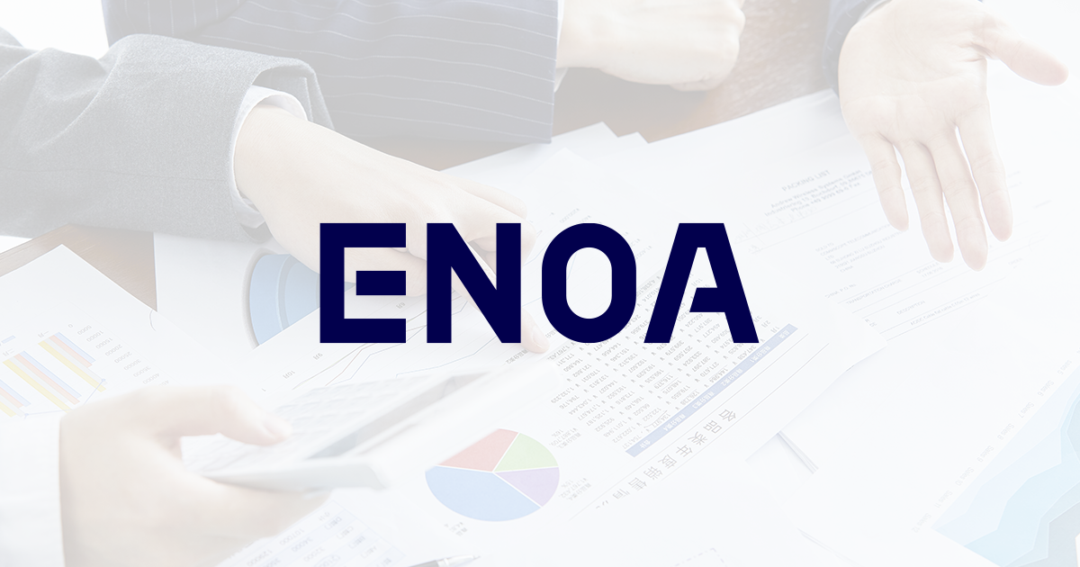 ENOA
